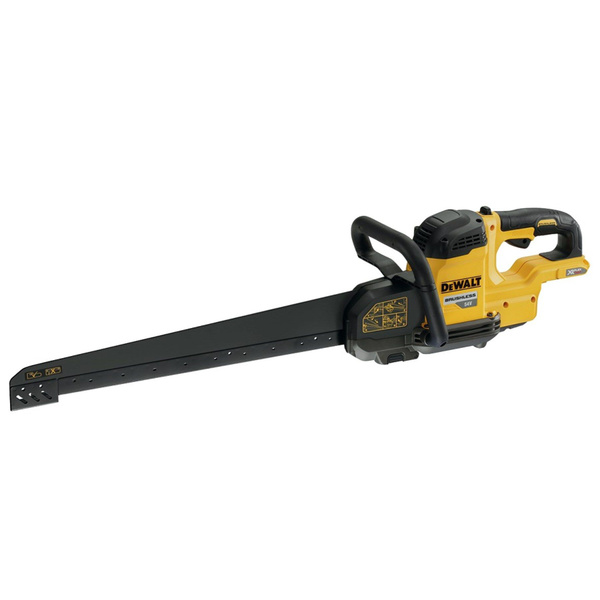 Пила "Аллигатор" DEWALT DCS397N по выгодной цене в интернет-магазине ...