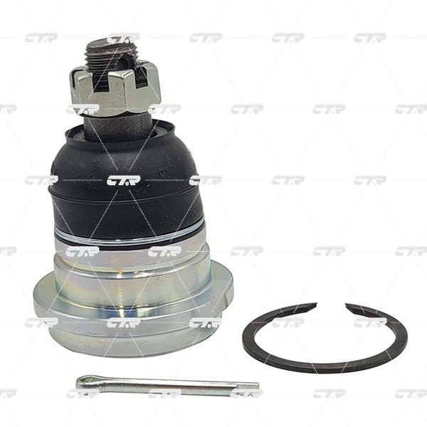 Шаровая опора, CBKK-24(CB0223) - купить по доступным ценам в интернет ...