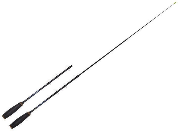 Удилище Ice Tele stick 90см, от 5 гр купить по выгодным ценам в ...
