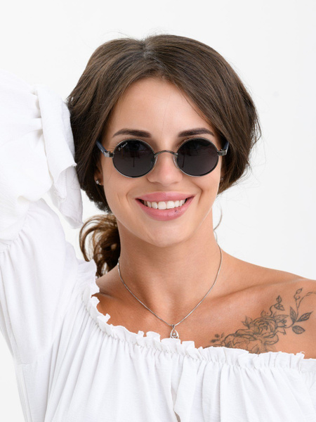 Beach Force Очки солнцезащитные купить на OZON по низкой цене (911128181)