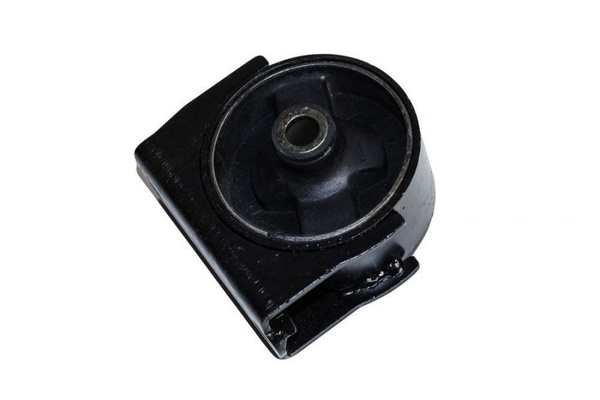 Опора двигателя (подушка) передняя на "Geely Emgrand EC7" Original ...