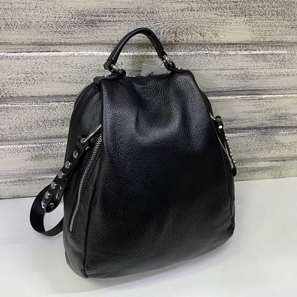 Polina&Eiterou Рюкзак - купить с доставкой по выгодным ценам в интернет ...