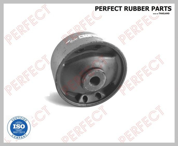 Картридж подушки двигателя PERFECT RUBBER PARTS TO-03-GSV4RB - PERFECT ...