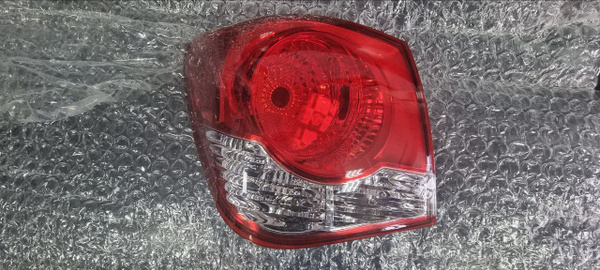 Задний фонарь автомобильный Chevrolet купить по выгодной цене в ...