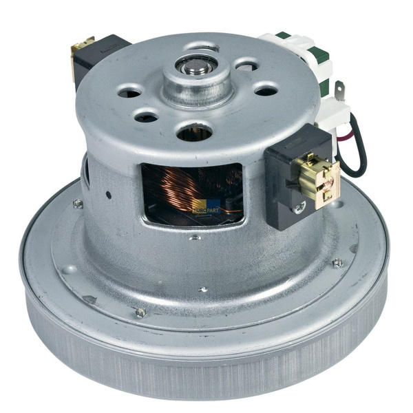 Двигатель Dyson DC33C, DC37, DC41C - купить по выгодной цене в интернет ...