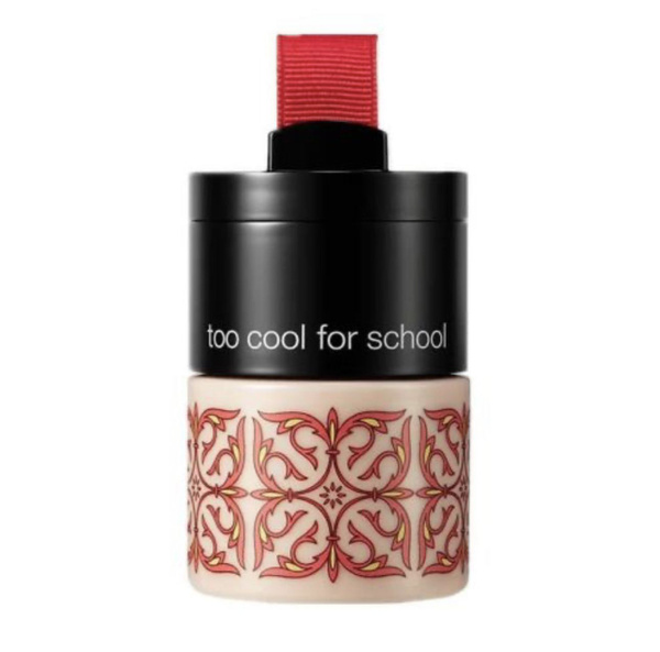 BB-крем TOO COOL FOR SCHOOL After School - купить с доставкой по ...