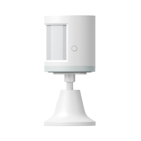 Датчик движения и освещения Яндекс, Zigbee (YNDX-00522) - купить с ...