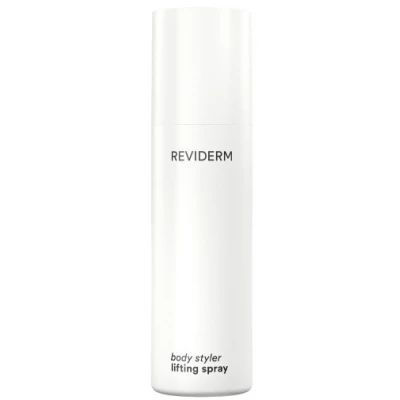 Reviderm Body Styler Lifting Spray Моделирующий лифтинг-спрей для тела ...