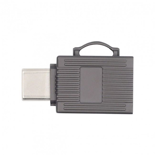 Кабель xiwai UC-137 - купить по низкой цене в интернет-магазине OZON ...