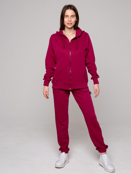 Костюм спортивный Лана - купить с доставкой по выгодным ценам в ...