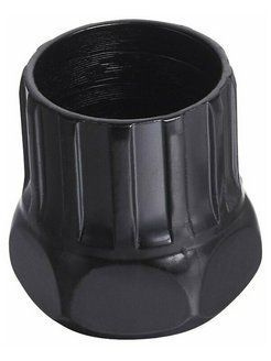 Съемник трещотки KENLI KL-9715A - купить с доставкой по выгодным ценам ...