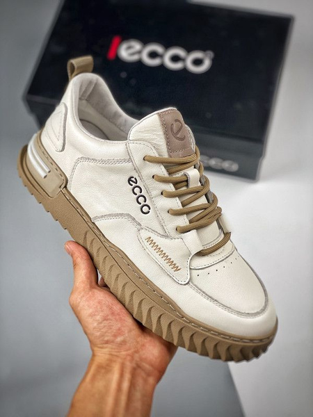 Кроссовки ECCO Harper's Bazaar (журнал) - купить с доставкой по выгодным ценам в интернет ...