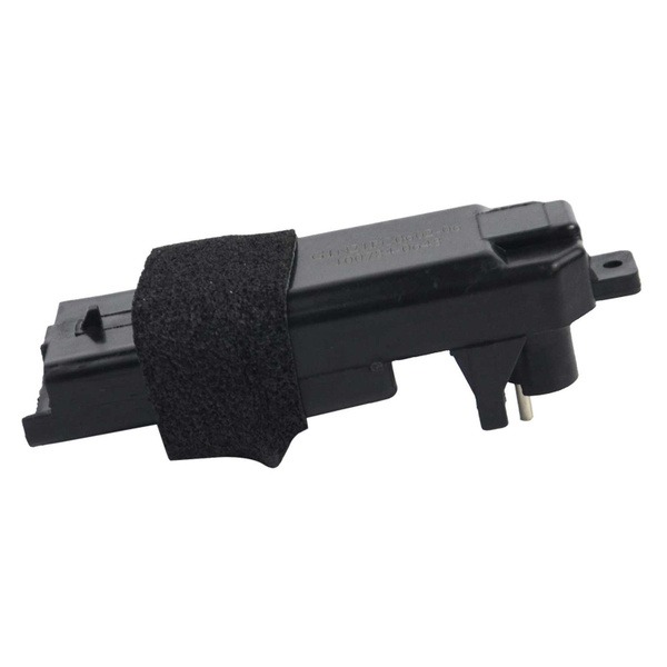 Черный модуль двигателя регулятора окна для Renault Megane Grand Scenic ...