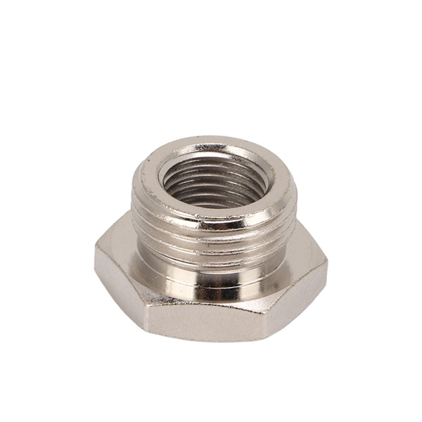 Адаптер кислорода купить c доставкой на OZON по низкой цене (2550002800)