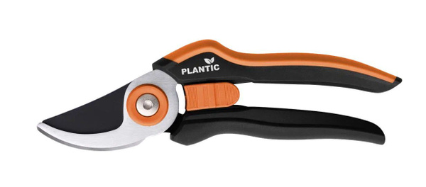 Секатор PLANTIC (FISKARS) P200 плоскостной - купить по выгодным ценам в ...