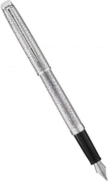 Waterman Ручка Перьевая, 1 шт. - купить с доставкой по выгодным ценам в ...