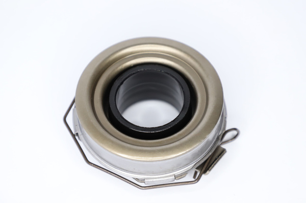 Подшипник выжимной Toyota Coaster, Dyna купить на OZON по низкой цене ...