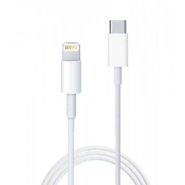 Кабель Apple Lightning, USB Type-C Flinx Кабель iPhone Type-c/Lightning ...