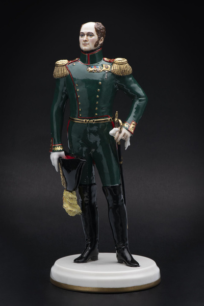 Статуэтка alex1 арт alex1 - купить по низким ценам в интернет-магазине ...