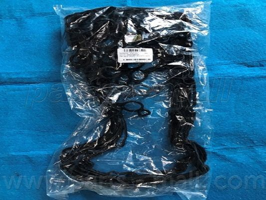 Прокладка клапанной крышки HYUNDAI Sonata 09 PARTS-MALL P1G-A065 для ...