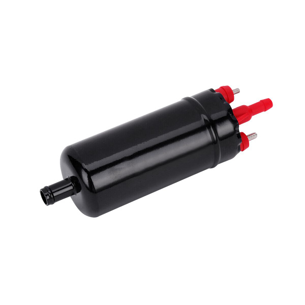 Универсальная замена встроенного топливного насоса высокого давления ...