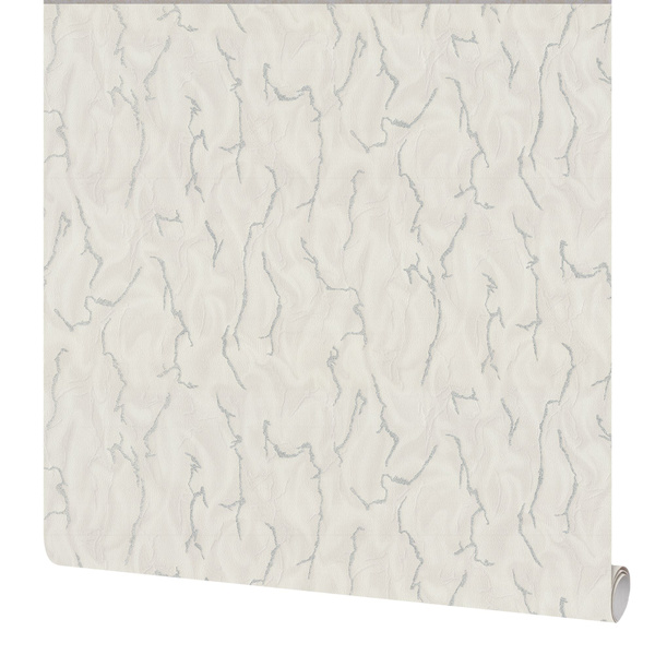 Обои флизелиновые Московская обойная фабрика Мирелла жемчужный фон 1.06 ...