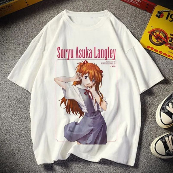 Футболка Женский, Мужской SYJWY белый бриллиант Короткий, размер 44 Полиэфир Логотип свободный ...