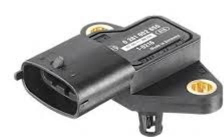 Датчик для авто VILITAN купить по выгодной цене в интернет-магазине ...