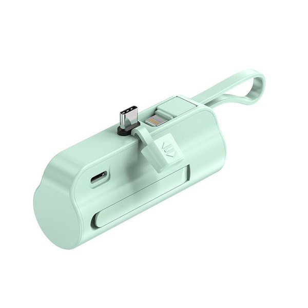 Зарядная станция для мобильных устройств CASSIUS HH-00294, 22.5 Вт ...