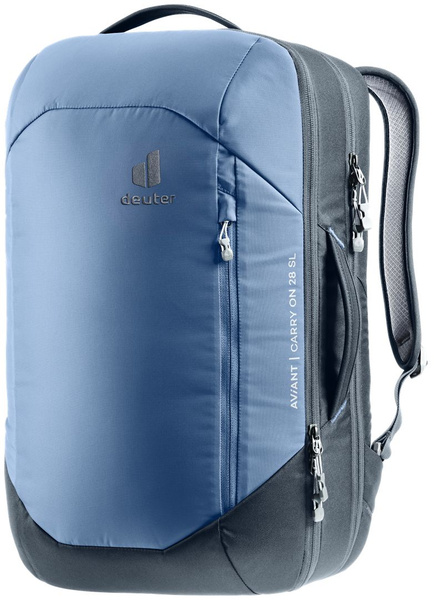 Рюкзак Deuter - купить с доставкой по выгодным ценам в интернет ...