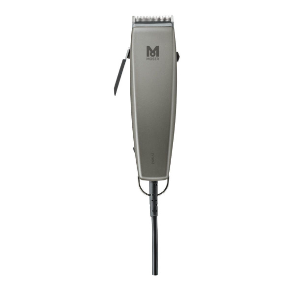 Машинка для стрижки MOSER 1230-0053 Primat купить на OZON по низкой ...