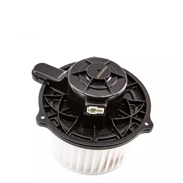 Мотор отопителя салона HYUNDAI STAREX 2008-2017 / Хендай Старекс ...