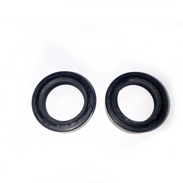 Набор сальников вилки Alpha/Active 26*37*10 - купить по низким ценам в ...