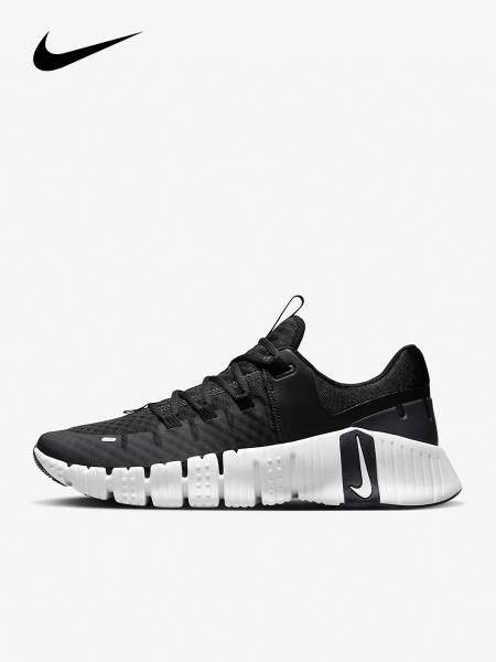 Кроссовки Nike FREE купить на OZON по низкой цене (1681466012)