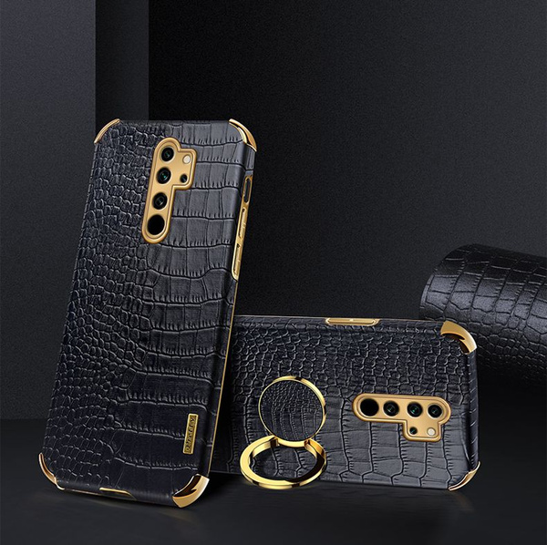 Противоударный чехол для Xiaomi Redmi Note 8 Pro (Сяоми Редми Ноут 8 ...