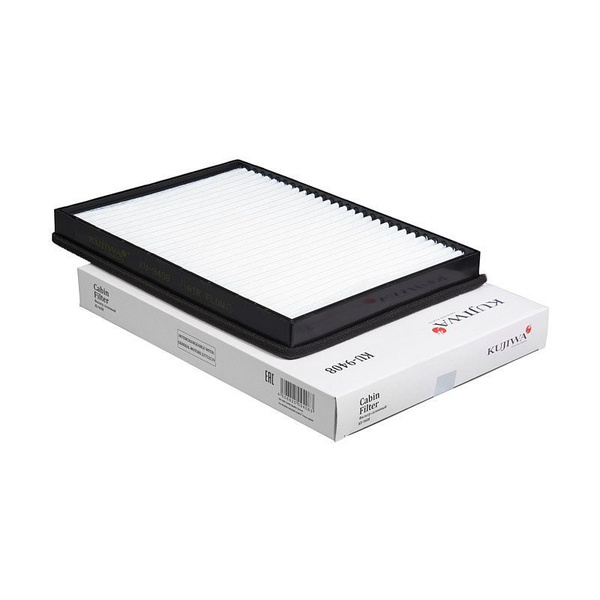 Салонный фильтр KUJIWA 22753219 для Chevrolet, Opel - купить по ...