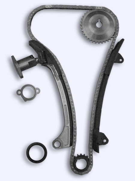 Ремкомплект ГРМ T031K OSK, для 1AZFE, 2AZFE - OSK арт. T031K - купить ...