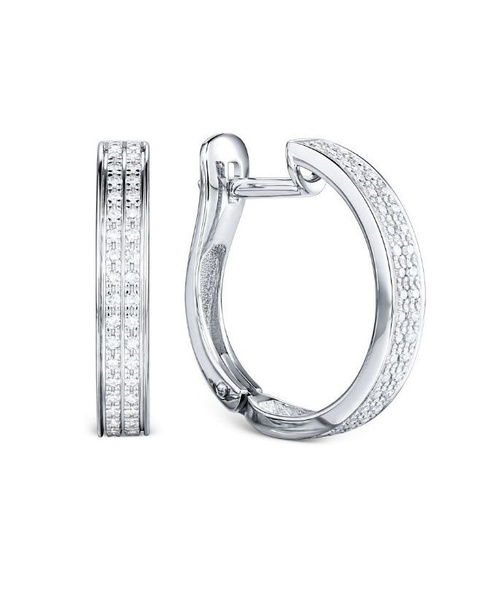 Alexandra Gr. Серьги ™ - купить с доставкой по выгодным ценам в ...