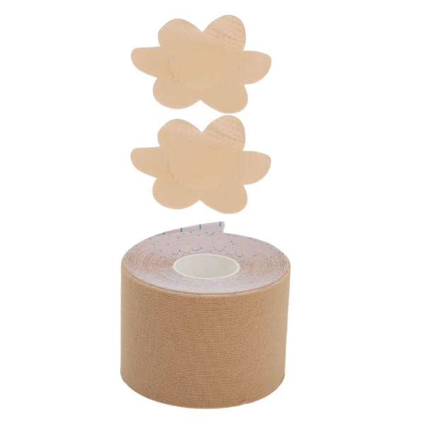 Лента для подтяжки груди - купить с доставкой по выгодным ценам в ...