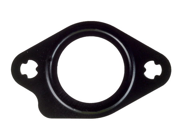 Прокладка клапана EGR МЕРСЕДЕС 1125705SX - Stellox арт. 11-25705-SX ...