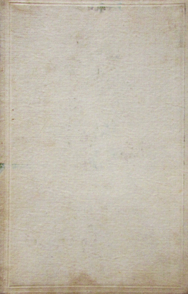 Мои лучшие партии. Книга 1. (1908-1923) - купить с доставкой по выгодным ценам в интернет ...