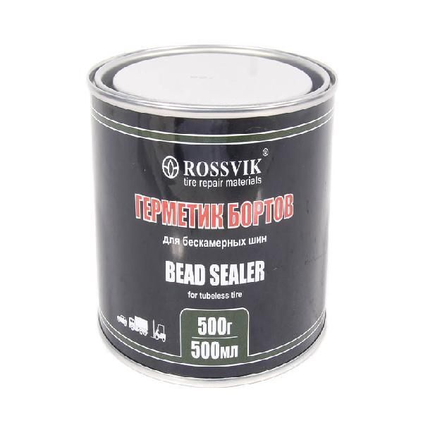 Клей шиноремонтный ROSSVIK - купить по выгодным ценам в интернет ...