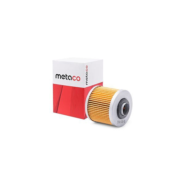 Фильтр масляный METACO 1061-005 - купить по выгодным ценам в интернет ...