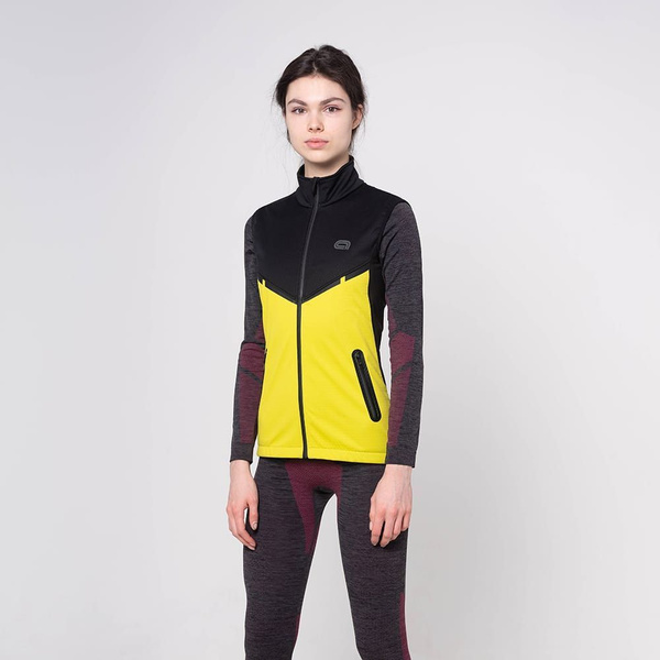 Жилет ARSWEAR купить на OZON по низкой цене (1021720014)