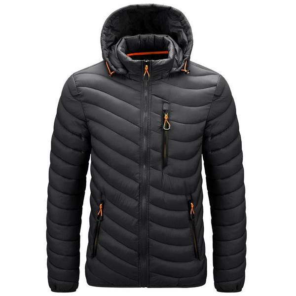 Пуховик Merrell - купить с доставкой по выгодным ценам в интернет ...