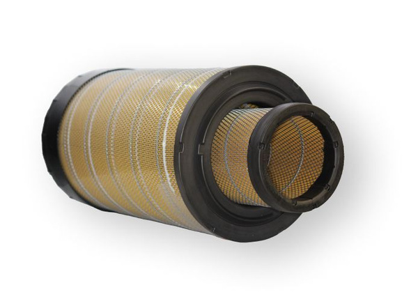 RZFO Фильтр воздушный Пылевой арт. RZA580310 + RZA580310-01 (P785426 ...