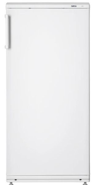 Холодильник ATLANT МХ-2822-80, белый - купить по доступной цене в ...