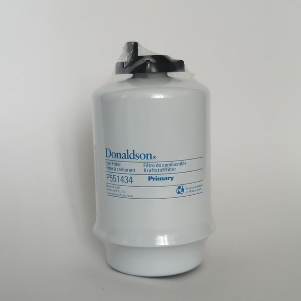 Фильтр топливный Donaldson фильтр - купить по выгодным ценам в интернет ...