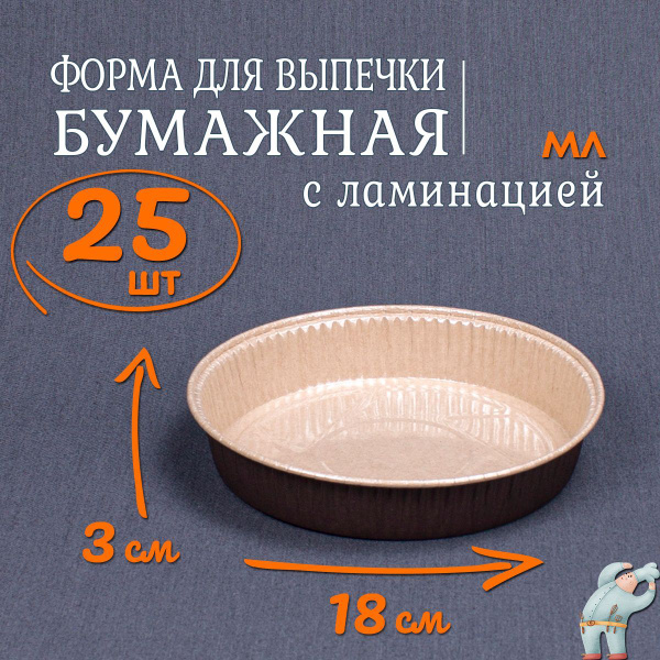 Набор одноразовой посуды (25 предметов) SoftHome купить c доставкой на OZON по низкой цене ...