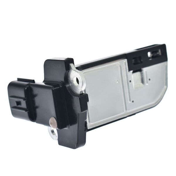 AFH70M-77 22204-26010 Датчик массового расходомера воздуха для Lexus IS ...